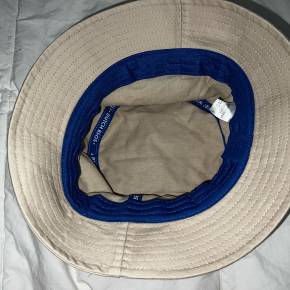 Dutch Bros | Accessories | Dutch Bros Hat | Poshmark